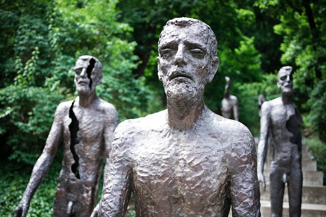Communism and its fall Prague private tour - Final Thoughts
