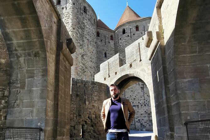 Complete Private Tour City and Castle of Carcassonne - The Sum Up: Is This Tour Worth It?