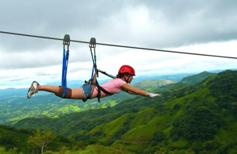 Da Nang: Hoa Phu Thanh Rafting Ticket - What to Expect on the Water