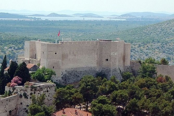 Daily or night walking tour through Medieval ibenik - Who Will Love This Tour?