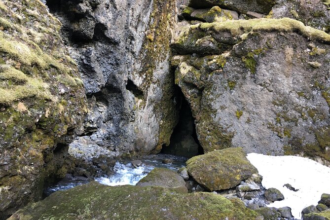 Day Trip to Snæfellsness Peninsula from Reykjavik - Final Thoughts