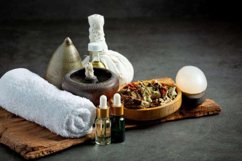 Deep Tissue Massage: Mobile Massage at your Hotel in Bali - The Practical Aspects: Price, Duration, and Booking