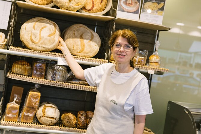 Devour Paris Ultimate Food Tour - Authentic Experiences That Ours and Guests’ Reviews Confirm