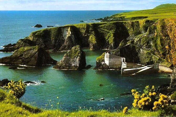 Dingle Peninsula & Slea Head Private Day Tour - What’s the Real Value?