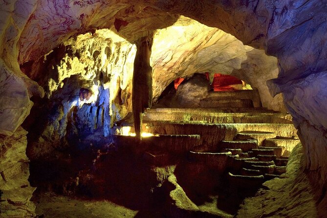 Discover Highlights of Kosovo in 4 days tour! - Who Would Love This Tour?