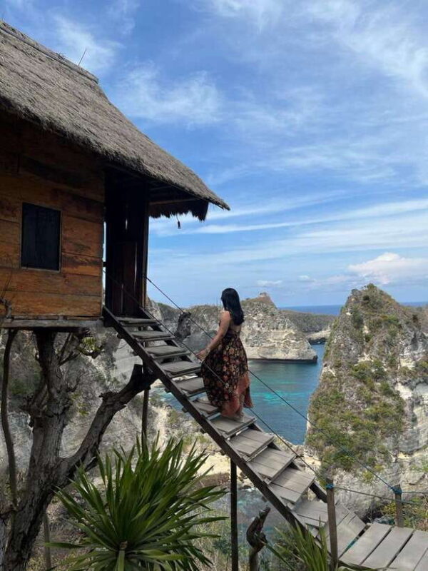 Discover Nusa Penida with the Best One-Day Tour Packages - The Value of the Experience