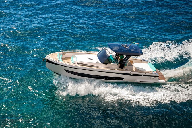 Discover the Amalfi coast between traditions, flavors and colors with a private tour - Authentic Experiences and Reviewer Insights