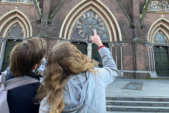 Discover the best spots in Utrecht with Outside Escape - Final Thoughts