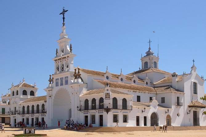 Donana National Park & Matalascanas Guided Tour from Seville - FAQs