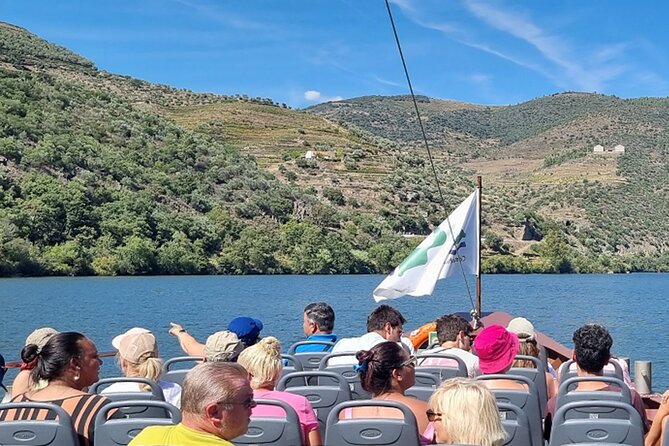 Douro Valley Full Day Tour with River Cruise and Wine Tastings - FAQ - Your Douro Valley Tour Questions Answered