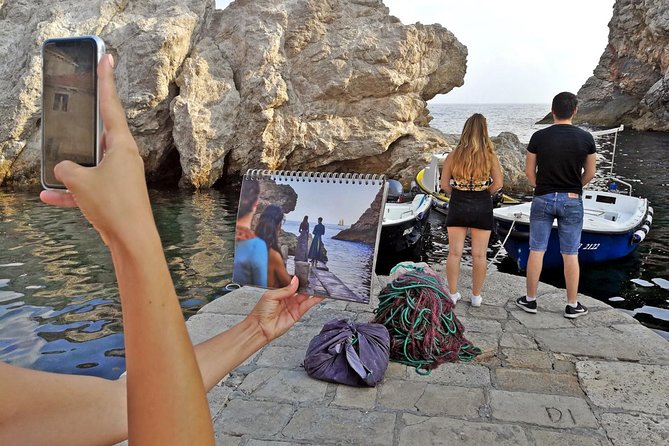 Dubrovnik: Epic Game of Thrones Walking Tour - The Value of This Experience