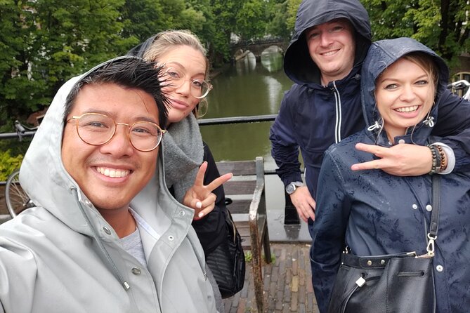 e-Scavenger hunt Paderborn: Explore the city at your own pace - The Sum Up