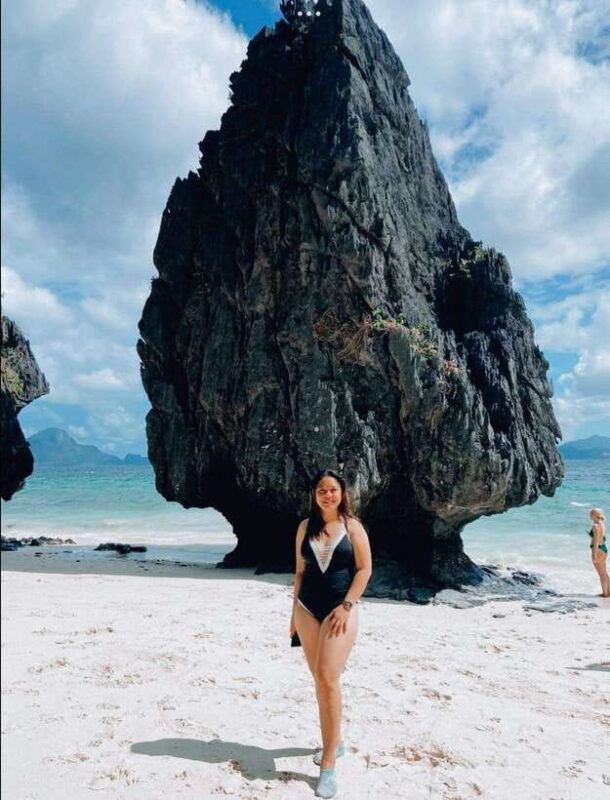 EL NIDO: Sharing/Joiner Island Hopping Tour B - Final Reflections