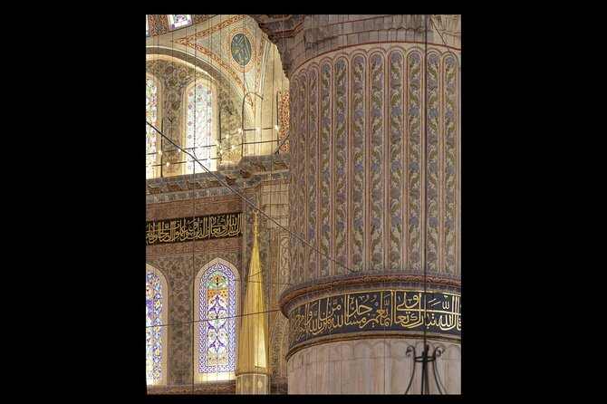 Essentials of Istanbul For First Timers - Final Thoughts: Is This Tour Right for You?