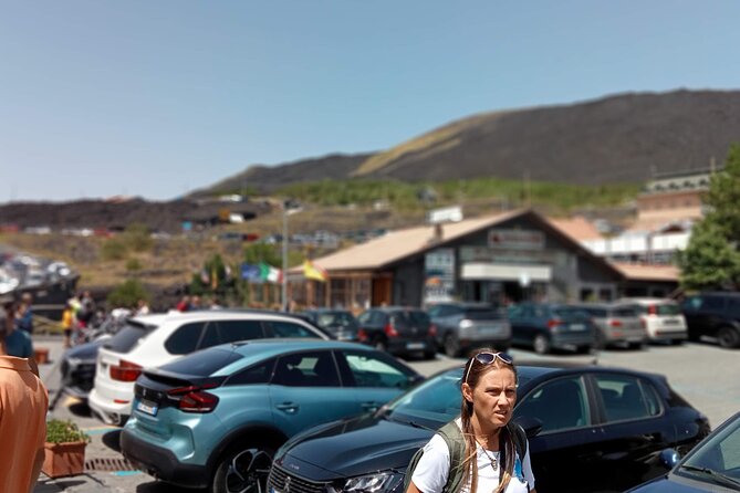 Etna sweet Day - Final Thoughts: Is It Worth It?