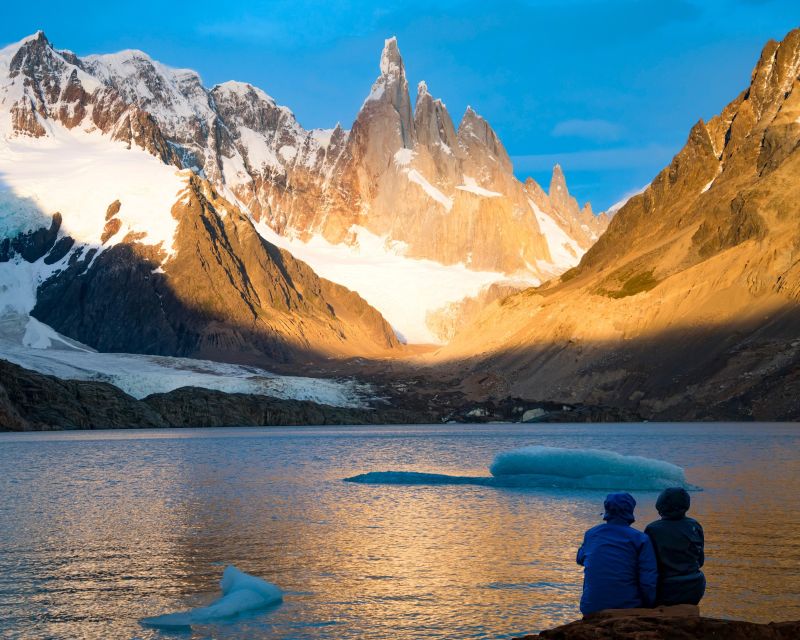 Everest Base camp Yoga trek - 15 Days - The Sum Up: Is This Trip Right for You?