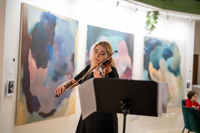 Everything Czech  Ve eské - Exclusive Czech Cultural Evening - Practical Details and Tips