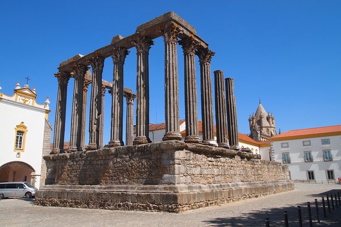 Évora the Heart and Soul of South Portugal - Final Thoughts: Who Will Love This Tour?