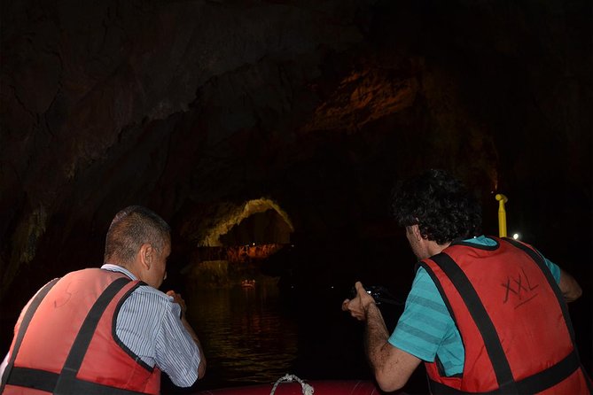 Excursion to Altinbesik Cave and Ormana Village - Who Should Consider This Tour?