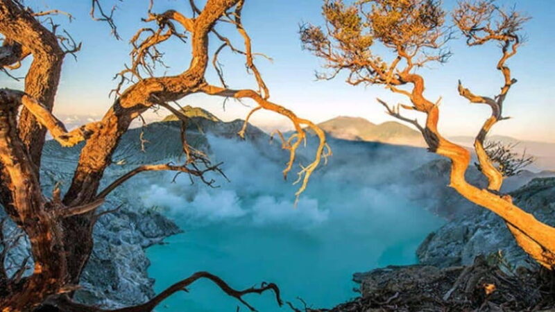 Explore Banyuwangi 3 day 2 night - Practical Tips for Travelers
