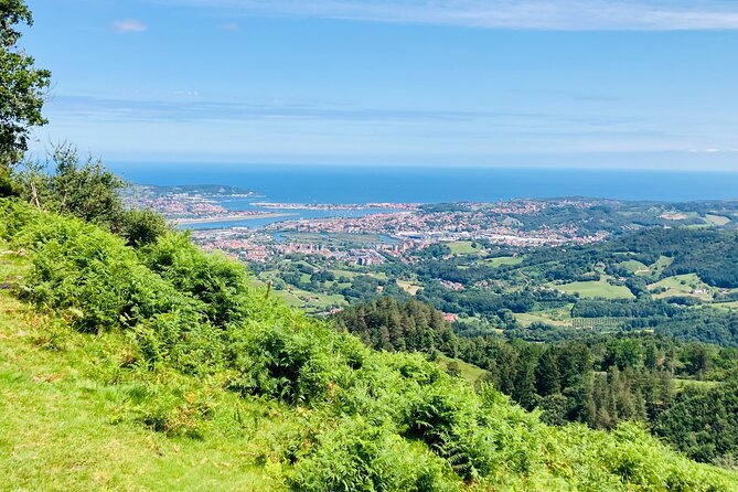 Explore Scenic Mountains and Horseback Riding - What Travelers Say
