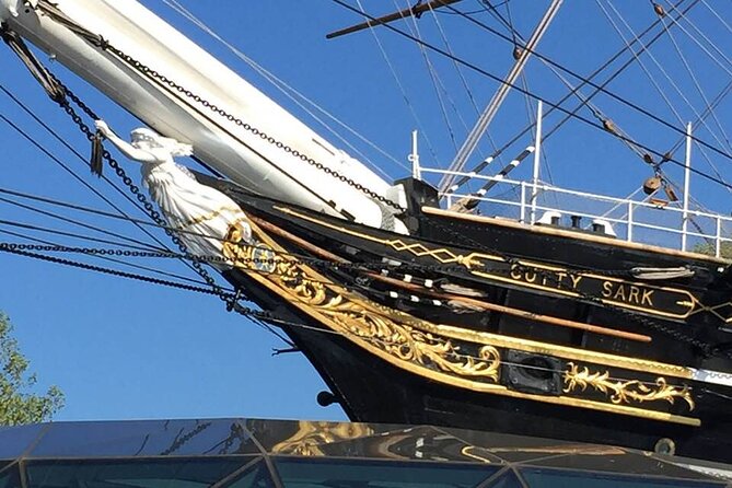 Exploring Royal and Maritime Greenwich in London - The Value of a Private Greenwhich Tour