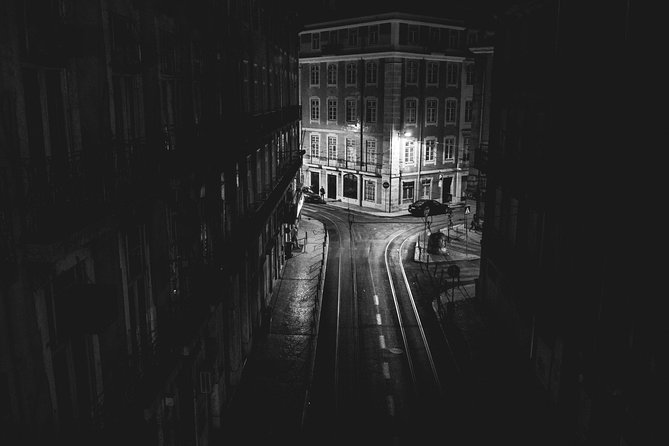 Fado Night Tour * Private Tours * - What We Love About This Tour