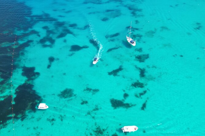 Family Private Boat Trip, Blue Lagoon, Malta, Comino & Gozo - Who Should Consider This Tour?