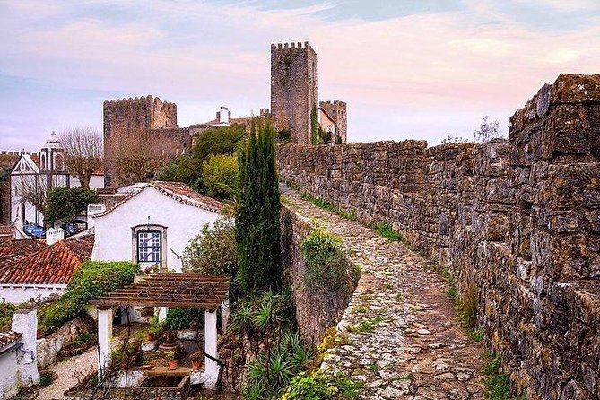 Fátima Batalha Nazaré and Óbidos Full Day Tour from Lisbon - Who Will Love This Tour?
