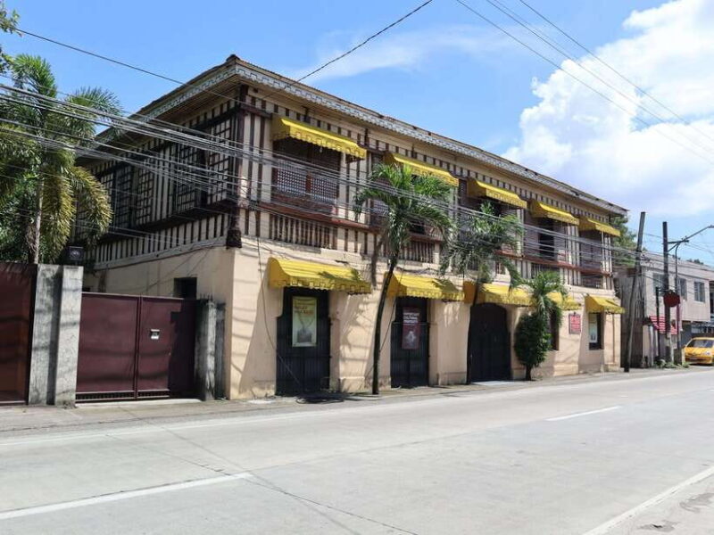 Flavors of Iloilo (Private Tour) - Final Thoughts: Is This Tour Right for You?
