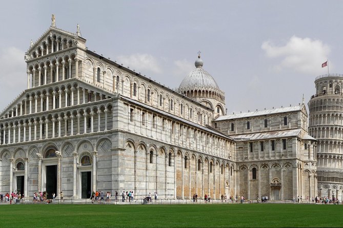 Florence & Pisa from Livorno - Final Thoughts: Is This Tour for You?