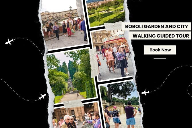 Florence: Uffizi Gallery Small Group Tour with Skip-the-Line - Authentic Experiences and Insights from Previous Travelers