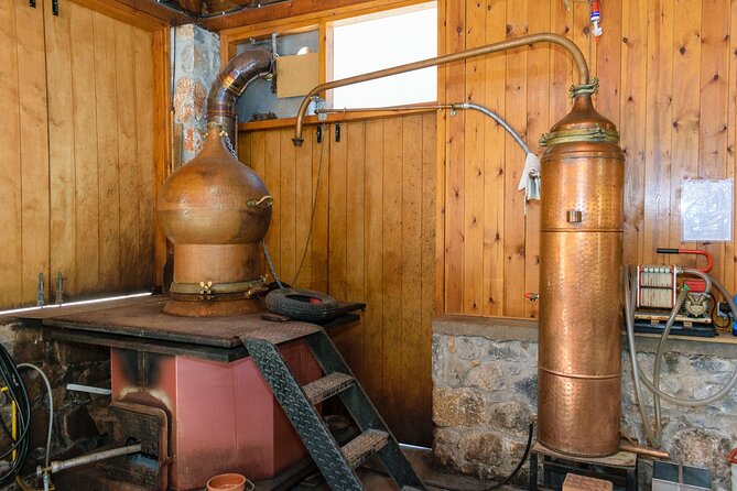 Food Tasting Tour of Chania Villages - Price and Overall Value