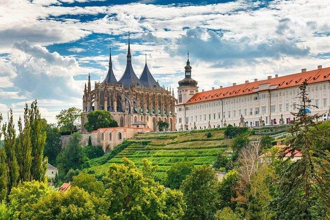 From Budapest to Prague: private transfer with a 2 hour stop - Final Thoughts: Is It Worth It?