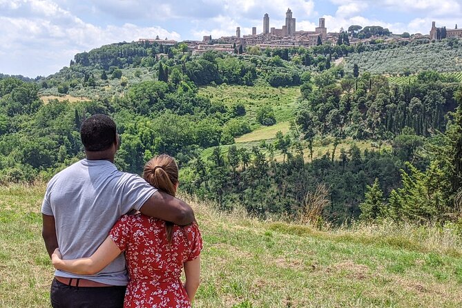 From Florence: Exclusive Tuk Tuk & Wine Experience in Tuscany - Practical Details & Tips