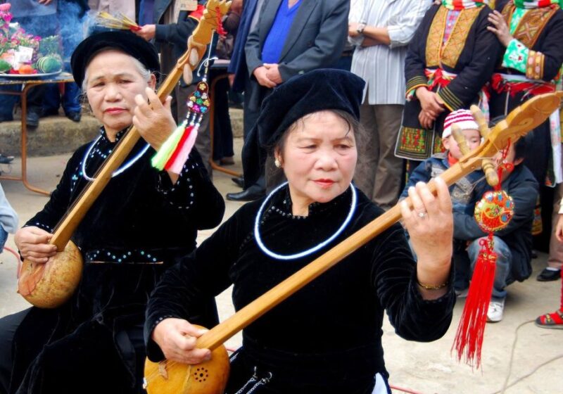 From Hanoi: 3-Day Ba Be Lake & Ban Gioc Falls Private Tour - The Practical Side: What’s Included and What’s Not