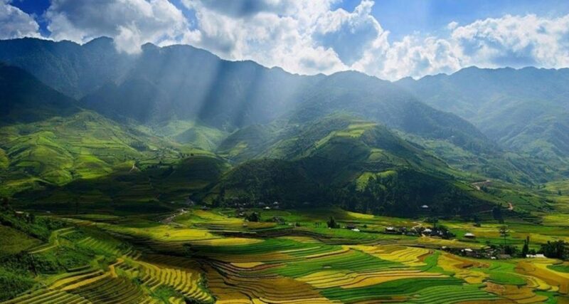 From Hanoi: 3-Day Sapa Trek with Guide, Homestay and Meals - The Value of the Experience