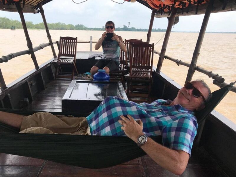 From Ho Chi Minh City: Mekong Delta Full-Day Private Tour - Who Will Love This Tour?