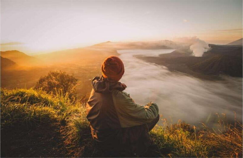 From Jakarta: Yogyakarta, Borobudur, Bromo, Ijen & Bali Tour - Who Will Love This Tour?