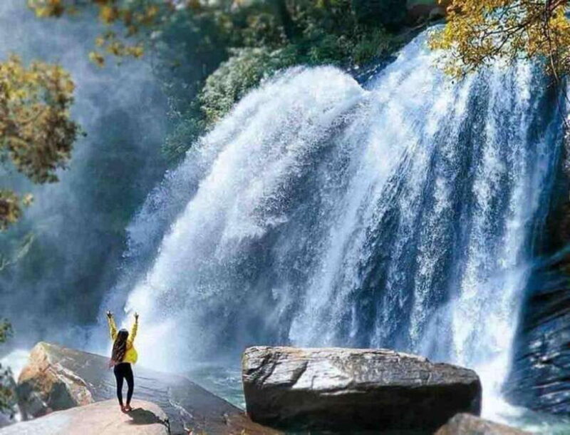 From Kandy: Knuckles Mountain Range Tuk Tuk Safari - Final Thoughts: Who Will Love This Tour?