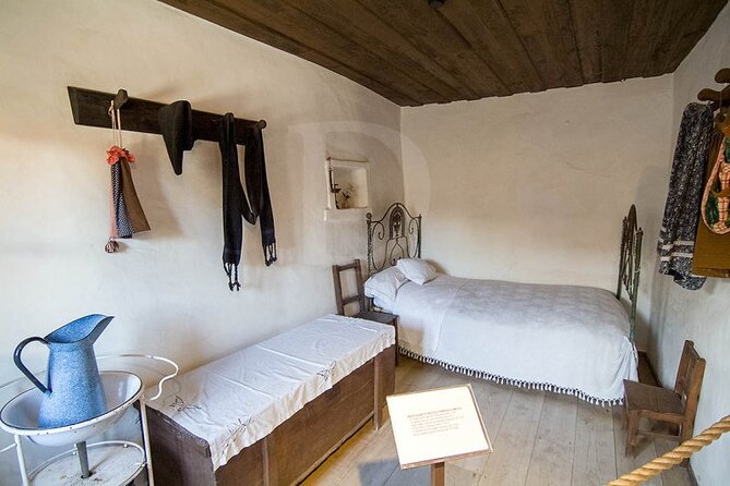 From Lisbon: Sanctuary of Fátima & the Little Shepherds Town - Authentic Experiences and Highlighted Reviews