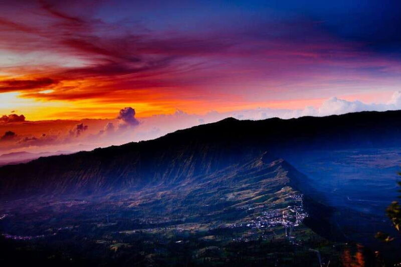 From Malang/Surabaya: 2-Days Tour Mt. Bromo Ijen Blue Flames - Real Traveler Insights: What Do Others Say?