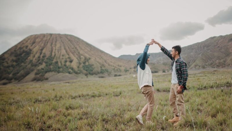 From Malang: Ultimate Mount Bromo National Park Sunrise Tour - FAQ