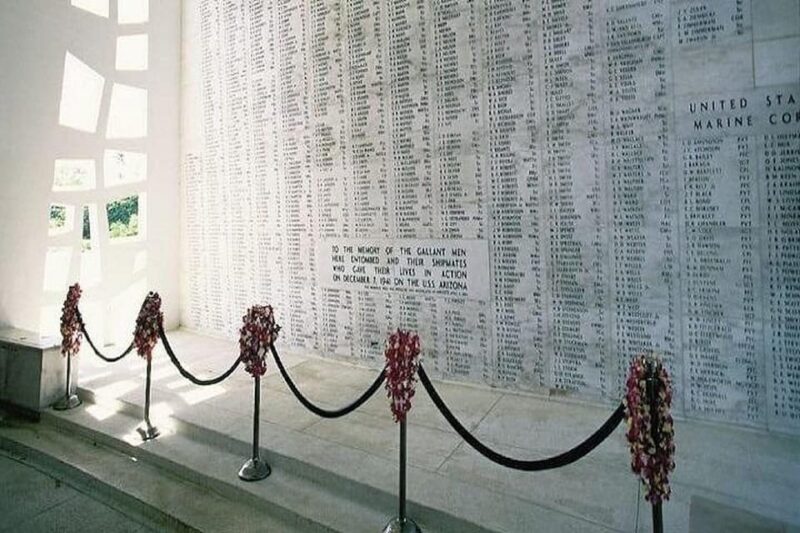 From Maui: Complete Pearl Harbor Experience Tour - Who Will Love This Experience?