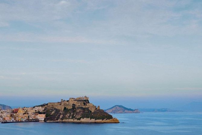 From Naples: Procida Island Day Trip with Lunch - The Bottom Line: Is It Worth It?