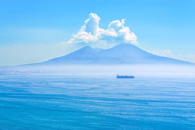 from Rome, Pompeii and Vesuvius - Frequently Asked Questions