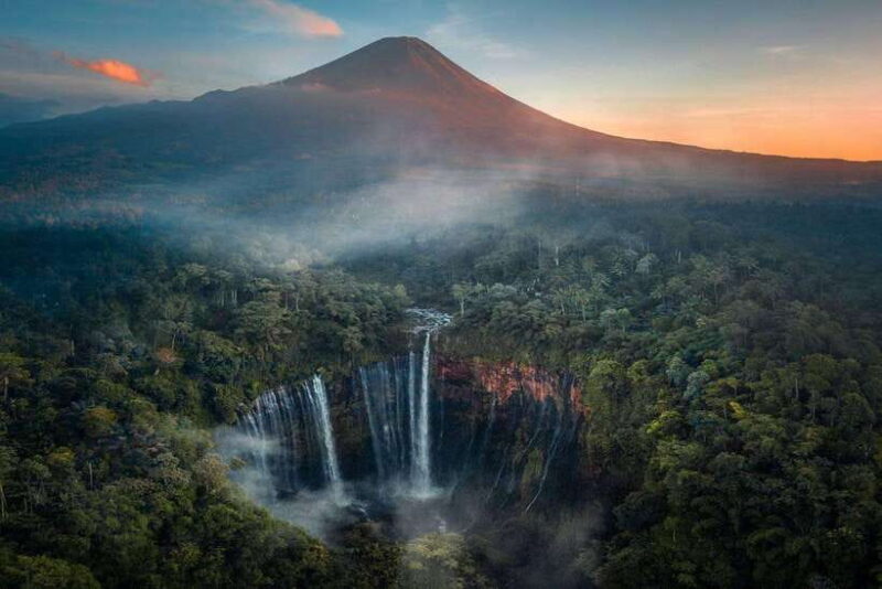 From Surabaya: 3-Day Bromo & Ijen Tour with Bali Transfer - What Reviewers Say