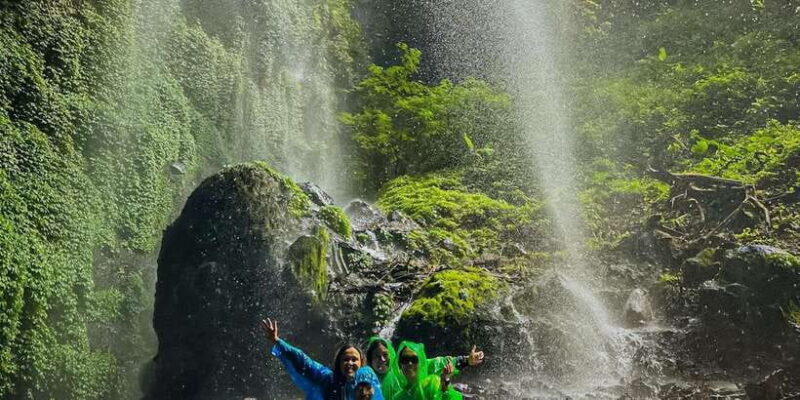 From Surabaya/Malang: Bromo, Madakaripura & Ijen 2-Day Tour - The Sum Up: Is This Tour Right for You?