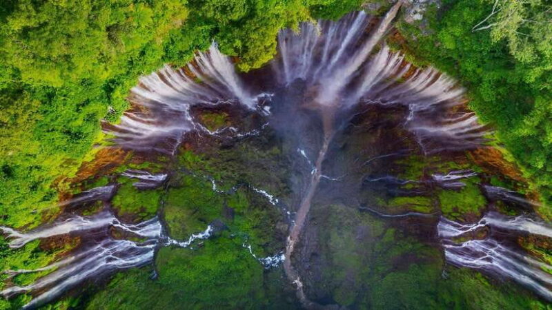 FROM SURABAYA: MOUNT BROMO, TUMPAK SEWU, RAFTING TOUR 3D2N - Practical Tips for Making the Most of Your Trip