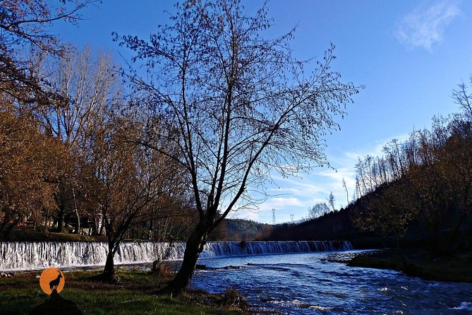 From the Schist Villages of Lousã to the Mills of Penacova - Who Should Consider This Tour?